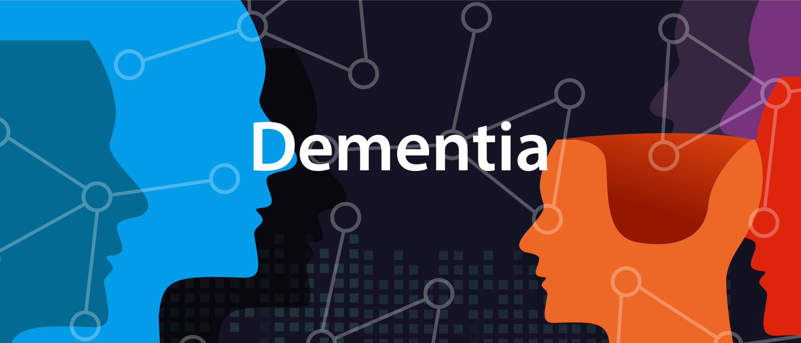 What is Dementia? - Castle Peak